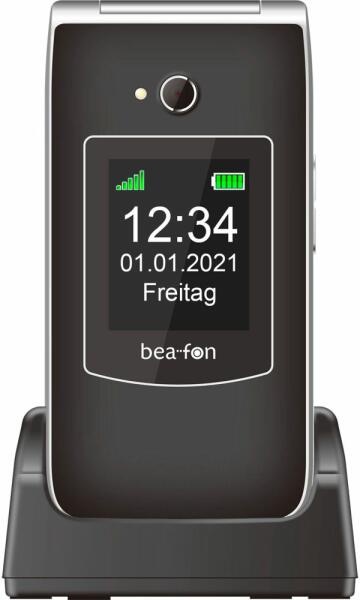 Bea-fon SL645 preturi - Bea-fon SL645 magazine