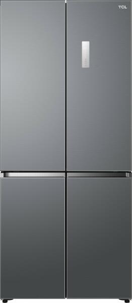 TCL RC456CXE0 - Árukereső.hu