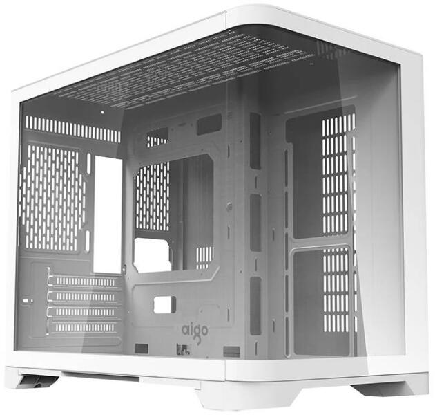 darkFlash Aigo ARC1 ház árak, olcsó Számítógép ház akció, PC ház boltok