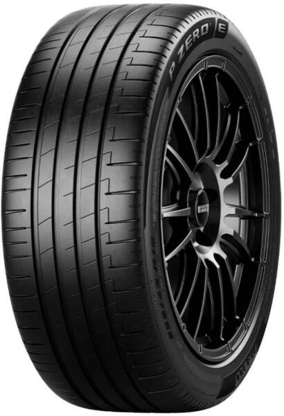 Pirelli P ZERO Elect RFT XL 285/35 R22 106V (Anvelope) - Preturi