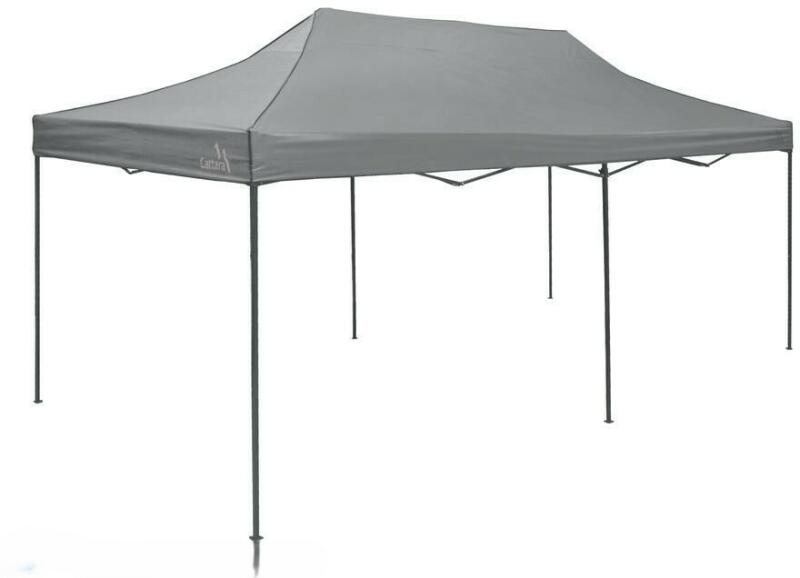 Cattara 13343 3x6 m (Pavilion gradina, cort pavilion gradina) - Preturi