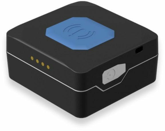 Vásárlás: Teltonika TMT250 GPS vevő árak összehasonlítása, TMT 250 boltok