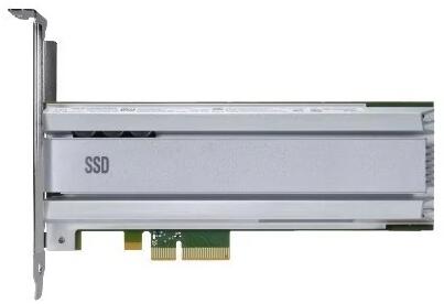 Vásárlás: Dell 1.6TB Mixed Use SED (400-BMVP) Belső SSD meghajtó árak ...