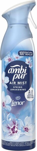 Vásárlás: Ambi Pur Spring Awakening spray 185 ml Levegőillatosító árak ...
