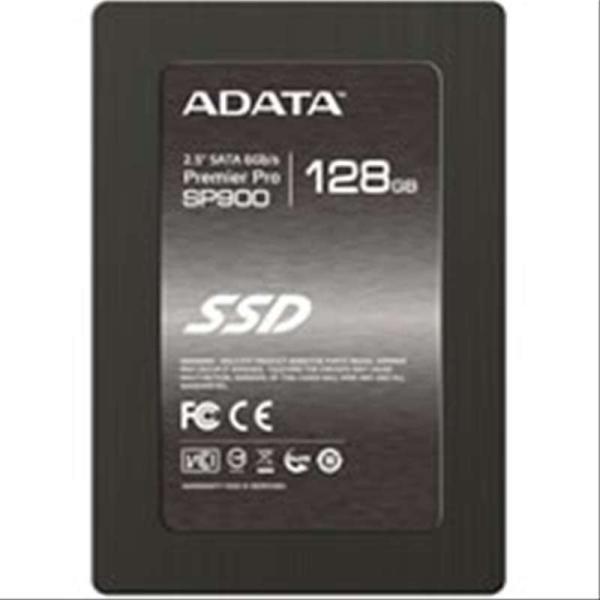 ADATA Premier Pro SP900 2.5 128GB SATA3 ASP900S3-128GM-C (Solid State Drive SSD intern) - Preturi