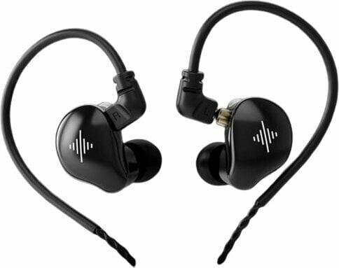 Soundbrenner Wave IEMs (10012027) vásárlás, olcsó Soundbrenner Wave ...