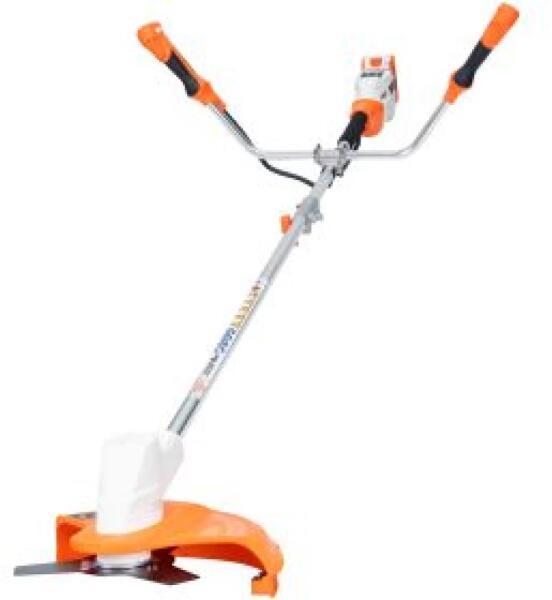 RURIS 3024e Power Alfa UP (3024ea2024) (Motocoasa) - Preturi