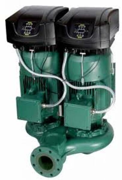 DAB DCM-GE 125-1560 (Pompa, hidrofor) - Preturi