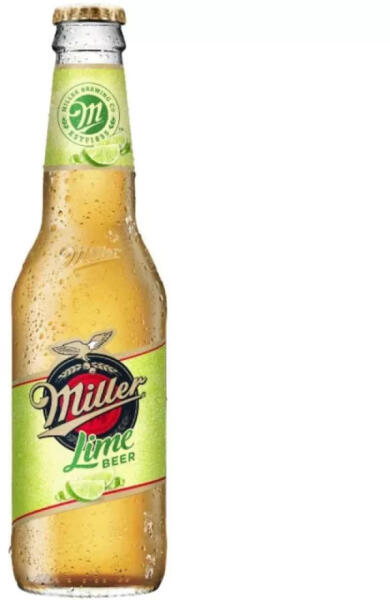 Vásárlás: MillerCoors Lime 4% 0.33l drs Sör árak összehasonlítása, Lime ...