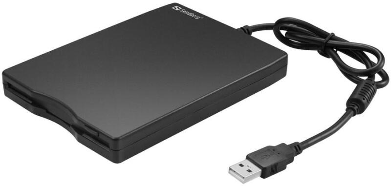 Sandberg USB Floppy Drive Black (133-50) - hardwarezone meghajtó árak ... Sandberg USB Floppy Drive Black (133-50) - hardwarezone meghajtó árak ...