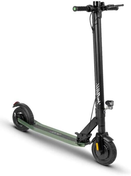 Vásárlás: Acer Seria 1 Advance (GP.ESC11.019) Elektromos roller árak összehasonlítása, Seria 1 ...