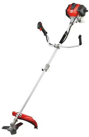 Vásárlás: HECHT 58 BTS Fűkasza árak összehasonlítása, 58BTS boltok