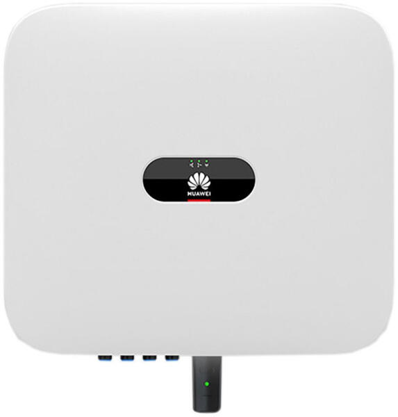 Huawei SUN2000-17KTL-M2 17 kW (Invertor solar) - Preturi