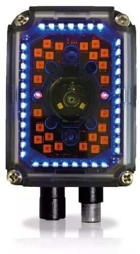 Datalogic Imager 2D industrial Datalogic Matrix 300N 937600052 ...