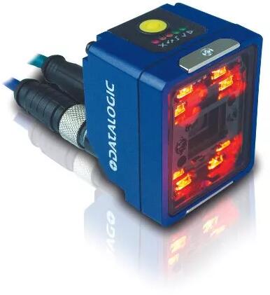 Datalogic Imager 2D industrial Datalogic Matrix 220 937900000 ...