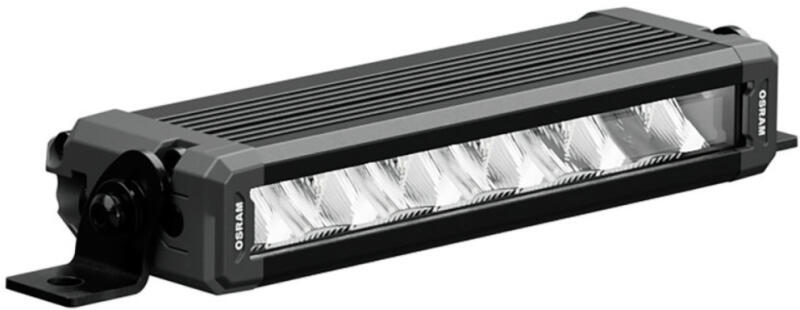 Vásárlás: OSRAM LEDriving Lightbar Value VX180-SP SR 1400 lumen kompakt ...