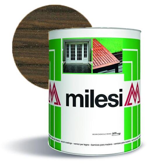 Vásárlás: Milesi XWC R7016 antracit 1 liter teraszlazúr (XWCR7016 ...