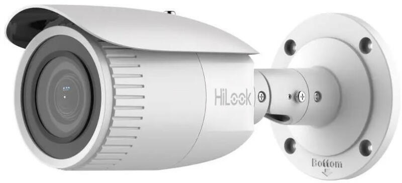 Hikvision IPC-B640HA-Z IP kamera vásárlás, olcsó Hikvision IPC-B640HA-Z ...