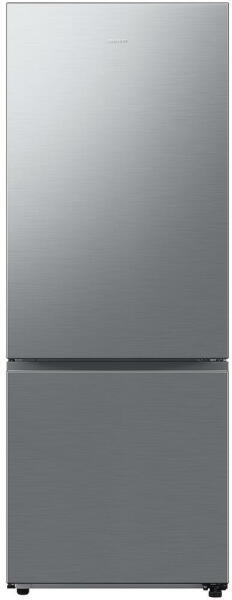 Samsung RB53DG706BS9EO - Árukereső.hu