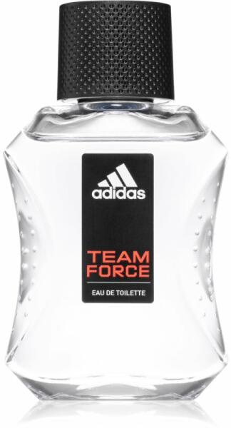 Adidas Team Force Edition 2022 EDT 50 ml parfüm vásárlás, olcsó Adidas ...