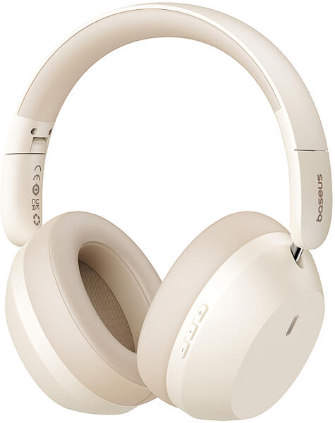 Baseus Bass 35 Max vásárlás, olcsó Baseus Bass 35 Max árak, Fülhallgató ...