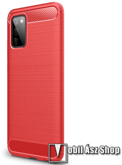 Vásárlás: Ott! Mobile SAMSUNG Galaxy A02s (SM-A025F), Galaxy M02s (SM ...