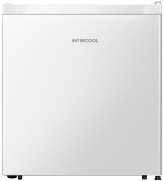 Intercool SDMC40W Frigidere Preturi, Frigider oferte