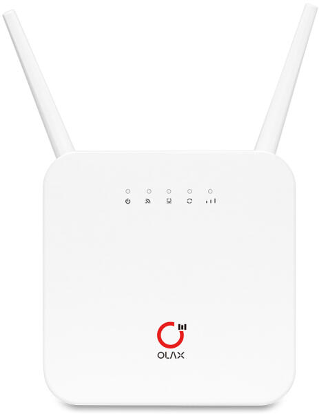 Olax AX6 Pro Router - Preturi