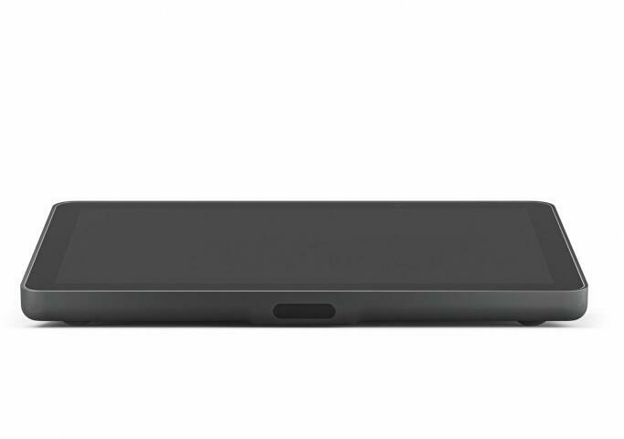 Logitech 952-000085 webkamera vásárlás, olcsó Logitech Webkamera árak ...