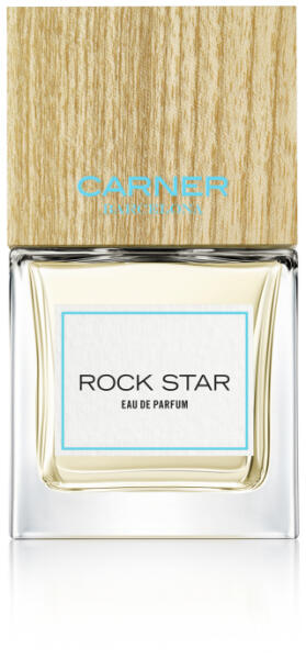 CARNER BARCELONA Rock Star EDP 50 ml Preturi CARNER BARCELONA Rock Star ...