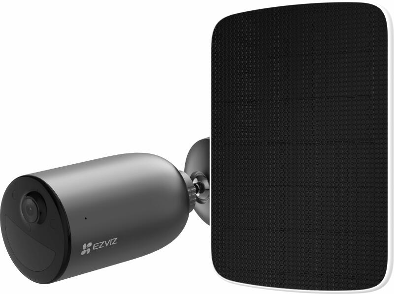 EZVIZ CS-EB3/SP-R200 (3MP) (Camera IP) - Preturi