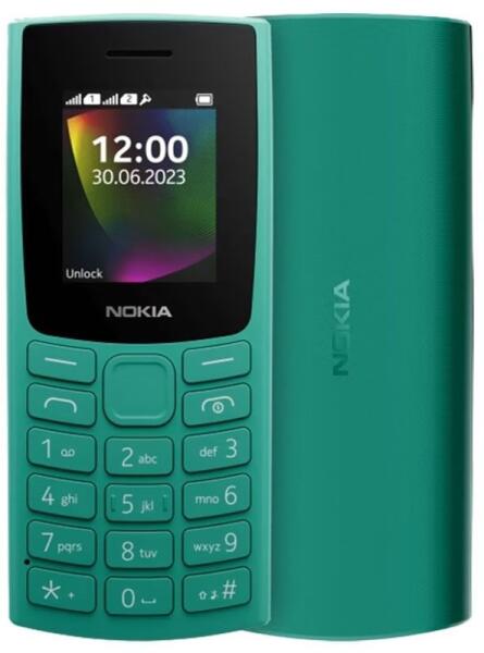 Nokia 106 (2023) Dual preturi - Nokia 106 (2023) Dual magazine