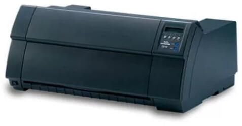 Dascom Tally 2810 (919 100) (Maşină de etichetat) - Preturi