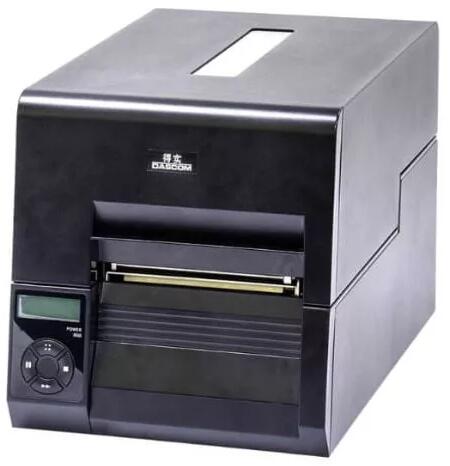 Dascom Tally DL-820 (28.920.0147) (Maşină de etichetat) - Preturi