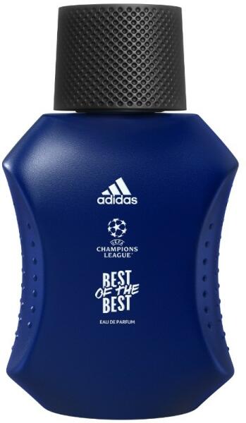 Adidas UEFA Limited No.9 EDP 50 ml Preturi Adidas UEFA Limited No.9 EDP ...