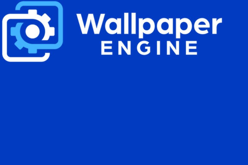 Wallpaper Engine Team Wallpaper Engine (1 eszköz / Lifetime) (Steam) (Elektronikus licenc) (WE ...