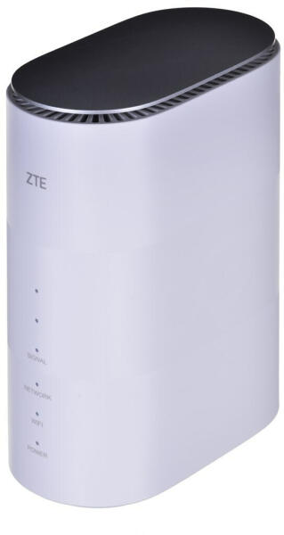 ZTE MC888 5G router vásárlás, olcsó ZTE MC888 5G árak, Router akciók