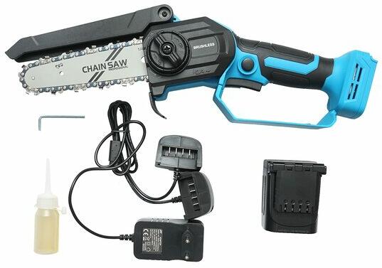 Breckner DISMZ75 (Drujba) - Preturi