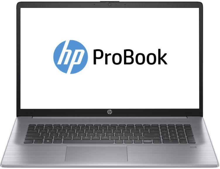 HP ProBook 470 G10 9B932EA Notebook Árak - HP ProBook 470 G10 9B932EA ...