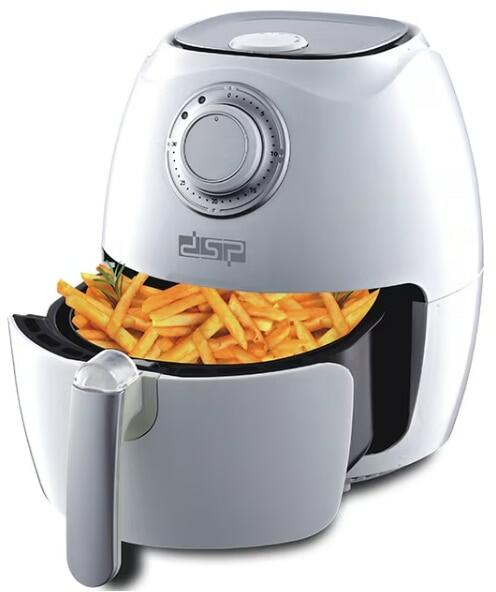 DSP Anadsp94 olajsütő vásárlás, olcsó DSP Anadsp94 olajsütő árak, akciók