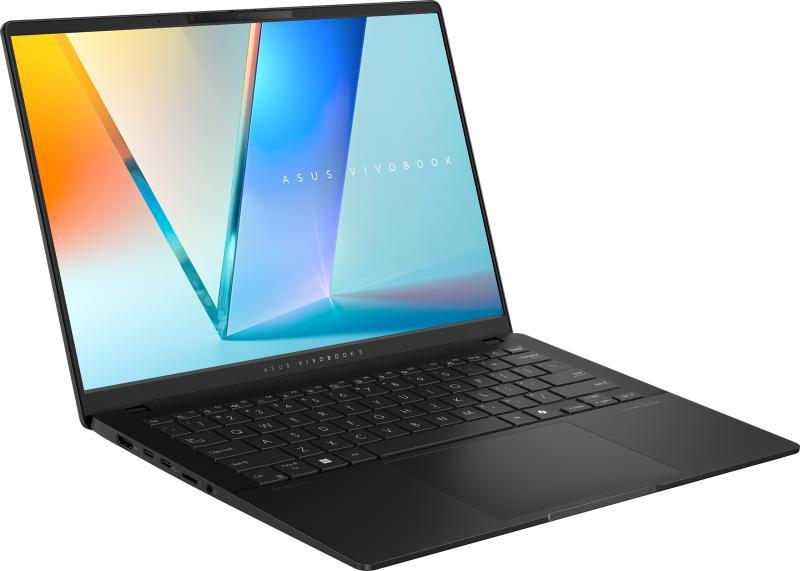 ASUS Vivobook S14 M5406UA-PP034WS Laptop - Preturi, Asus Notebook oferte