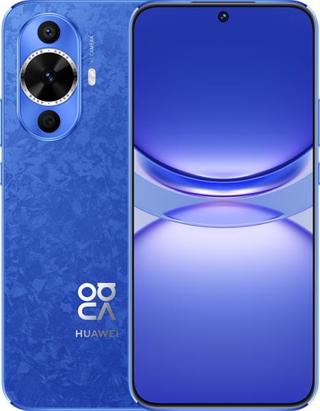 Huawei nova 12s 256GB 8GB RAM preturi - Huawei nova 12s 256GB 8GB RAM ...
