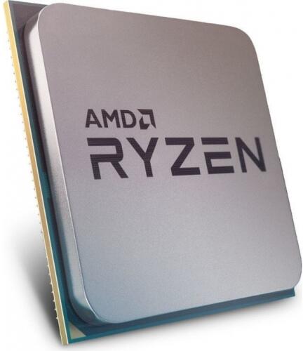 AMD Ryzen 9 5900XT 3.3GHz Tray (Procesor) - Preturi