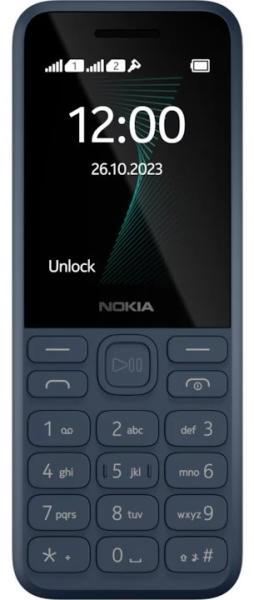 Nokia 130 Dual (2023) preturi - Nokia 130 Dual (2023) magazine