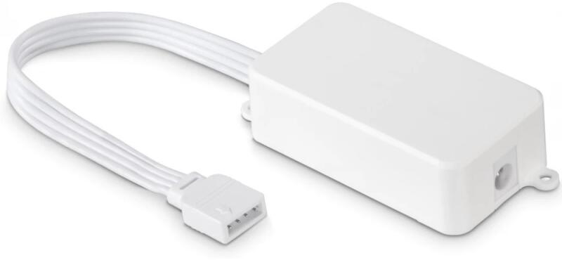 Hama inteligent wifi controller LED pentru bandă 12V/5A 176568 (176568 ...