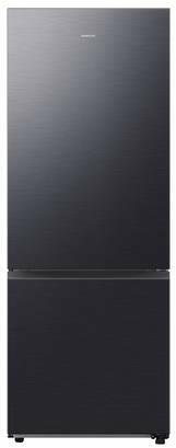 Samsung RB53DG706AB1EO - Árukereső.hu