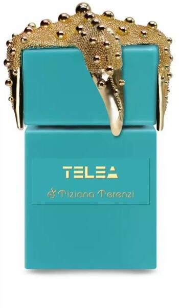 Tiziana Terenzi Sea Stars Collection - Telea Extrait de Parfum 100 ml ...