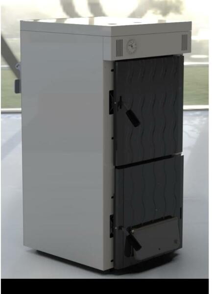 Hunor LX 4 (Centrala termica) - Preturi