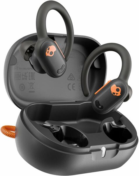Skullcandy Push ANC Active (S2PAW-S749) (Microfon, căşti) - Preturi