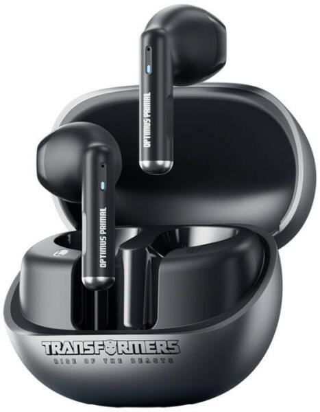 TWS Transformers TF-T28 vásárlás, olcsó TWS Transformers TF-T28 árak ...